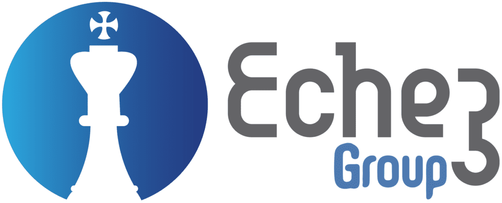 Thank You for Downloading Our Partner Management Guide! - Success stories - Echez Group